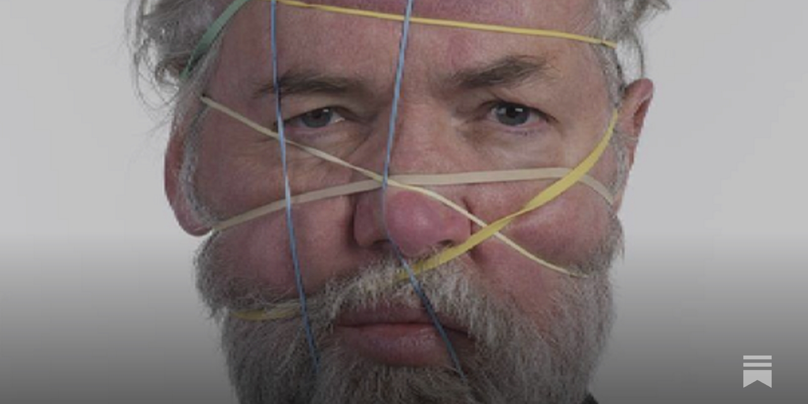 jonathan pettibone below deck