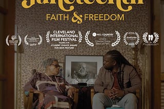 Disarming Leviathan: Missionary to Christian Nationalists | Caleb E ...