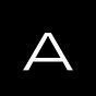 The Afterschool Project | Rach | Substack