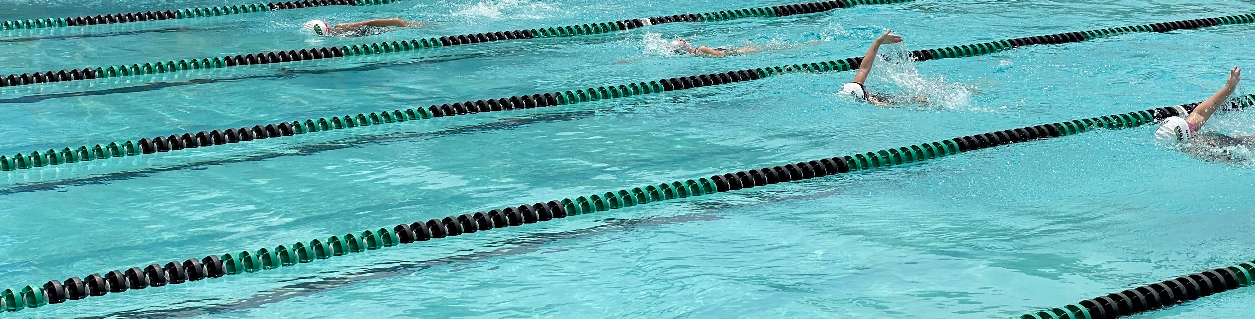 Concurrent Execution and Query Throughput in Databricks SQL