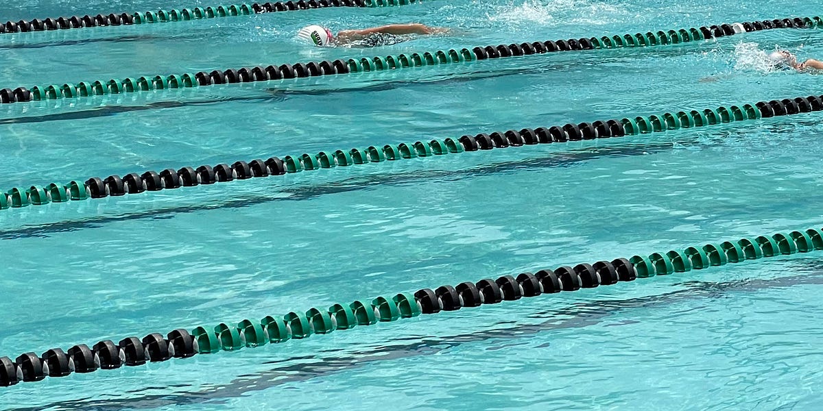 Concurrent Execution and Query Throughput in Databricks SQL