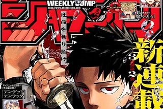 Matt Alt's Pure Invention | Substack