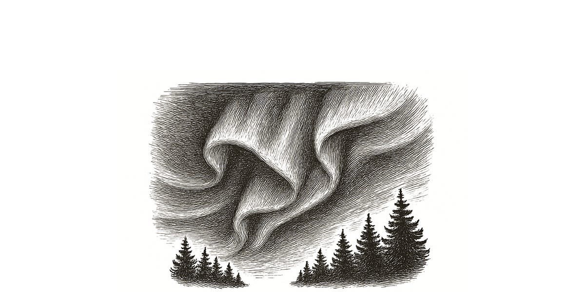 Comments - Sneak Peek of December 2025