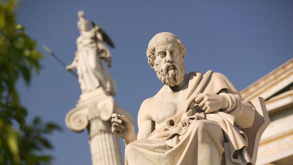 Notes from an Armchair Theologian, vol 1 - by Austin Suggs