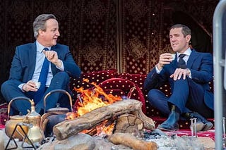 Grace Blakeley | Substack