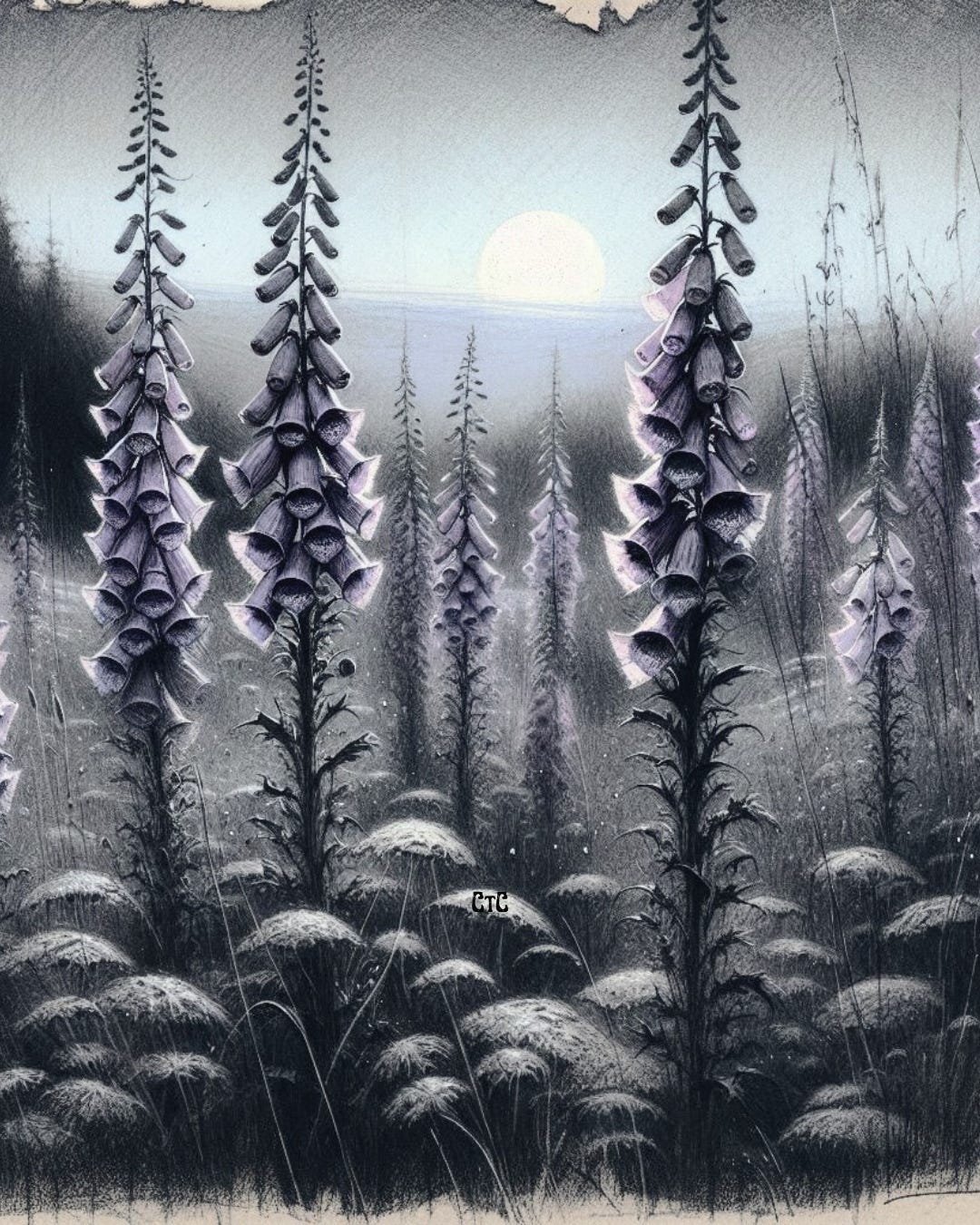 Lore Segment: The Memory Window - Chaiga T. Cheska