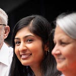 Grace Blakeley | Substack