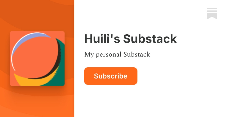 Architecture of Intellectual Inquiry - by Huili Chen