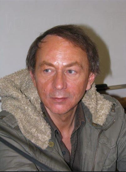 All About French Literature - by Keith Van Sickle
