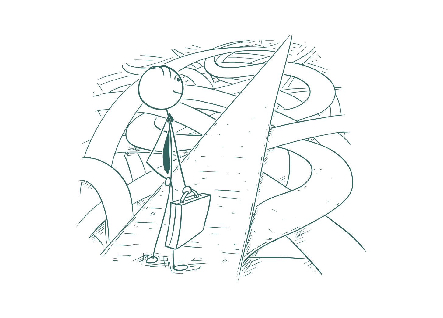 The Project Manager Career Reflection Playbook