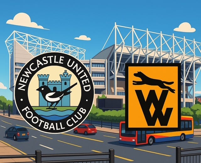 TF Preview - Wolves (h) 13 Sept 2025