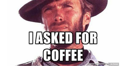 WarGate Operator | Substack