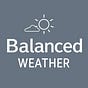Balanced Weather | Substack
