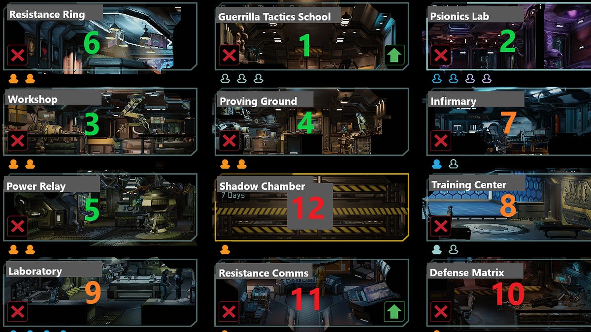 xcom enemy within research order