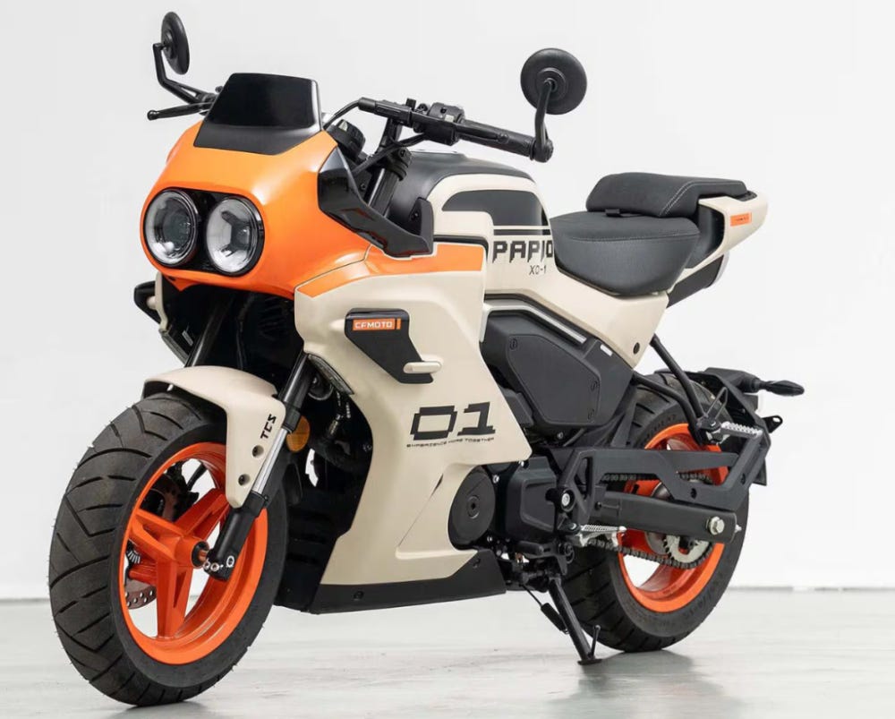 Wind Burned Eyes | Wade Thiel | Substack