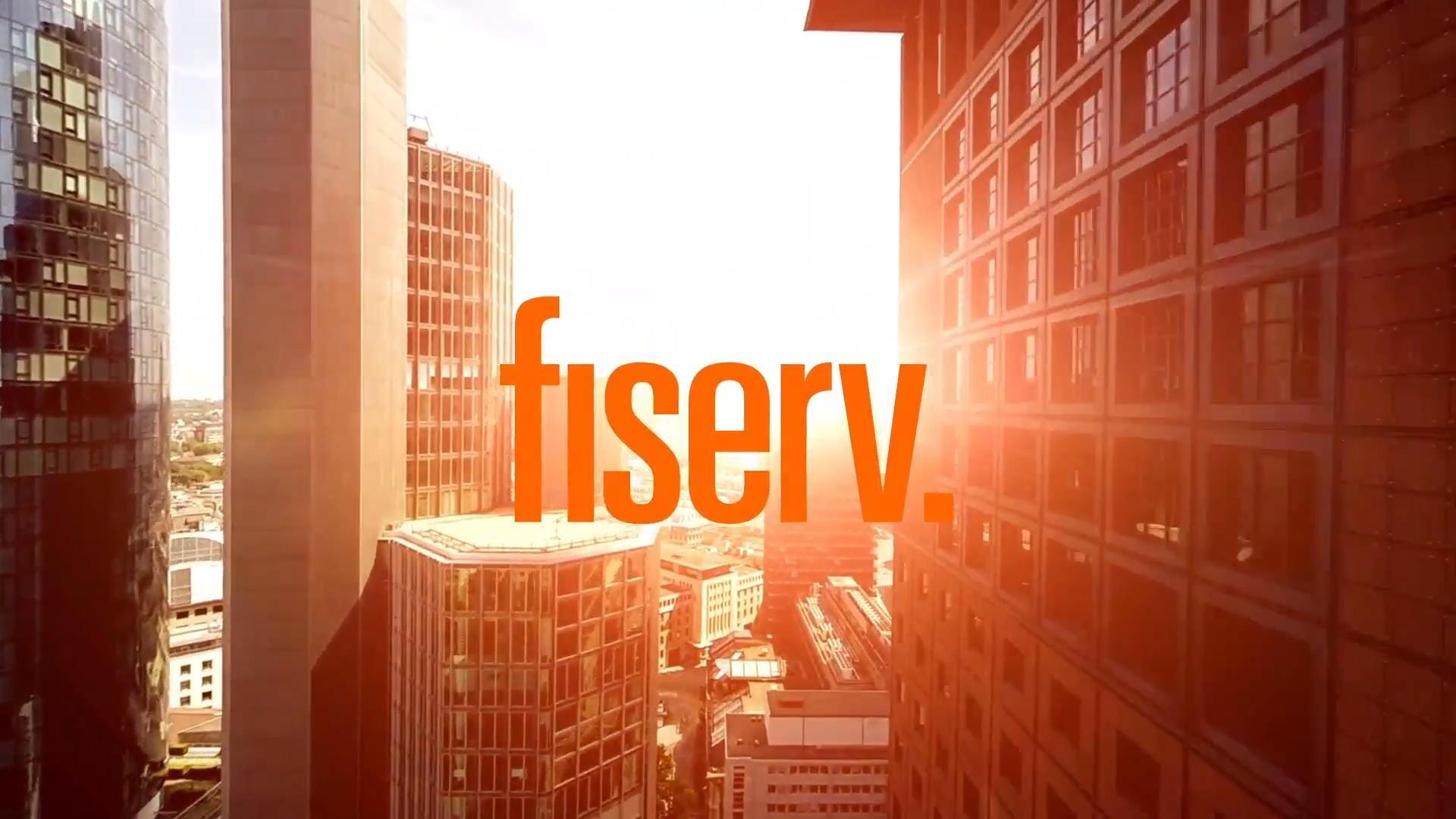 Fiserv completes European expansion strategy with full acquisition of ...
