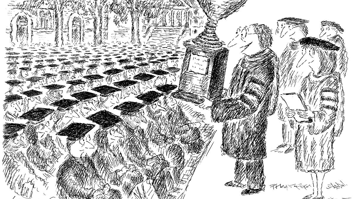 Ad Tech, which Creates 'Audience Balkanization,' is Ineffective for ...