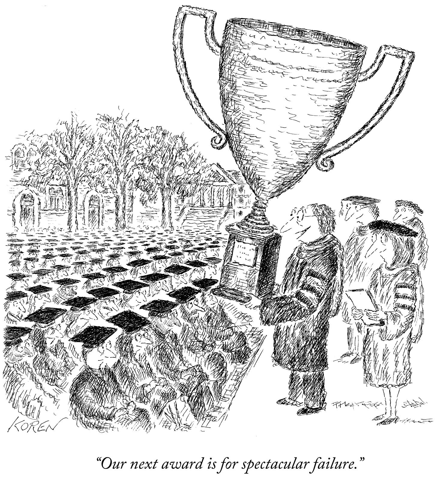 Ad Tech, which Creates 'Audience Balkanization,' is Ineffective for ...