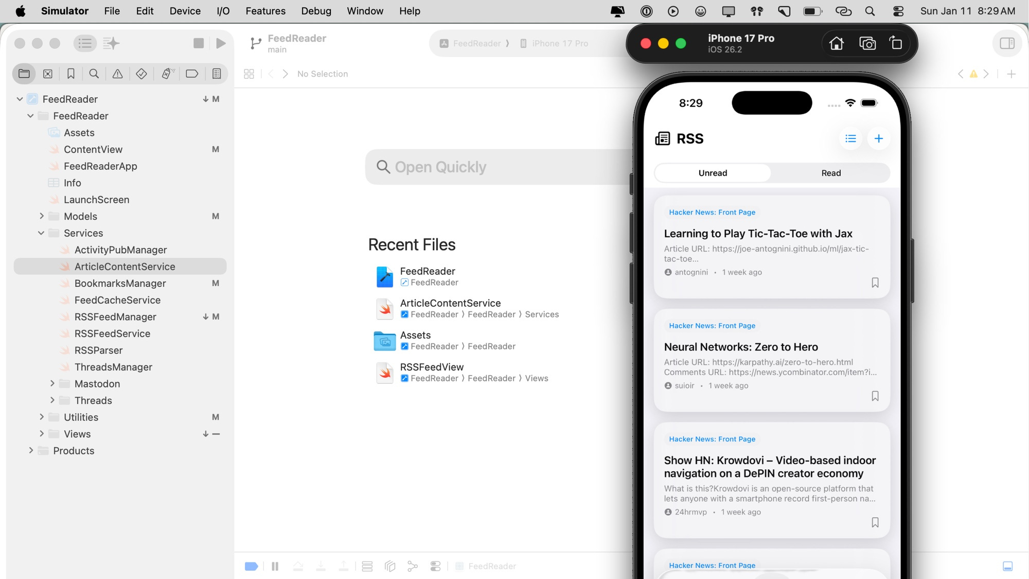 Terminal velocity - by David Hoang - Proof of Concept