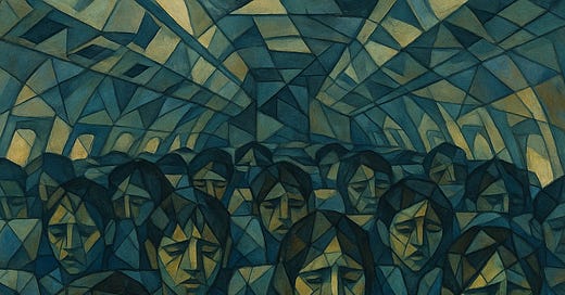 Adam Unikowsky | Substack