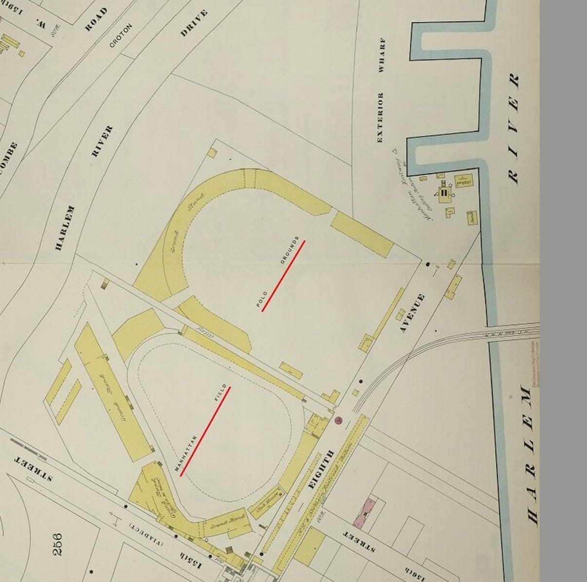 The Carlisle Indians And Their First Thanksgiving Day Football Game