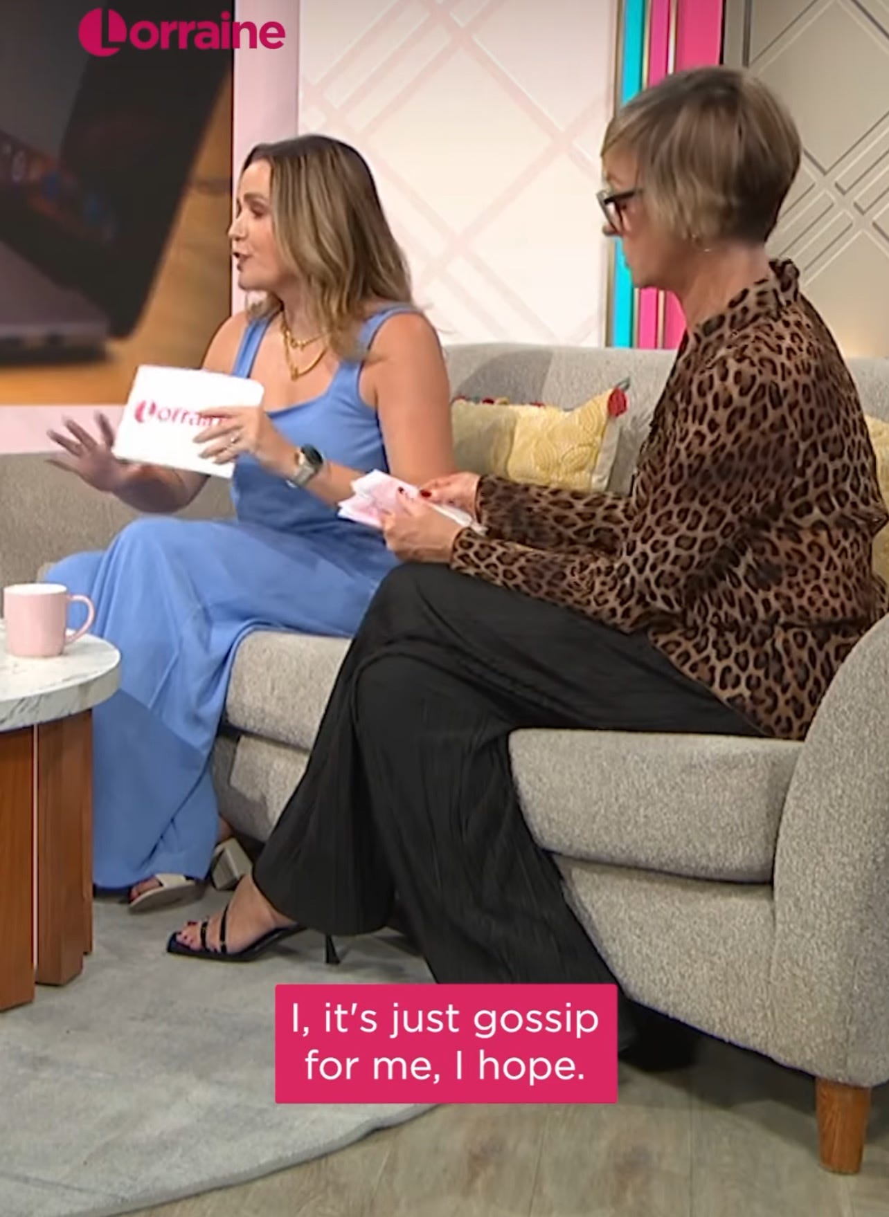 interior styling 18 tattle