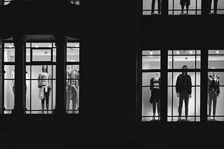 Fintech Takes | Alex Johnson | Substack