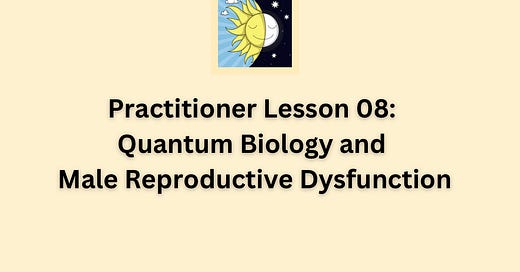 🌞 Brighter Days, Darker Nights 🌚 | Nikko Kennedy | Substack