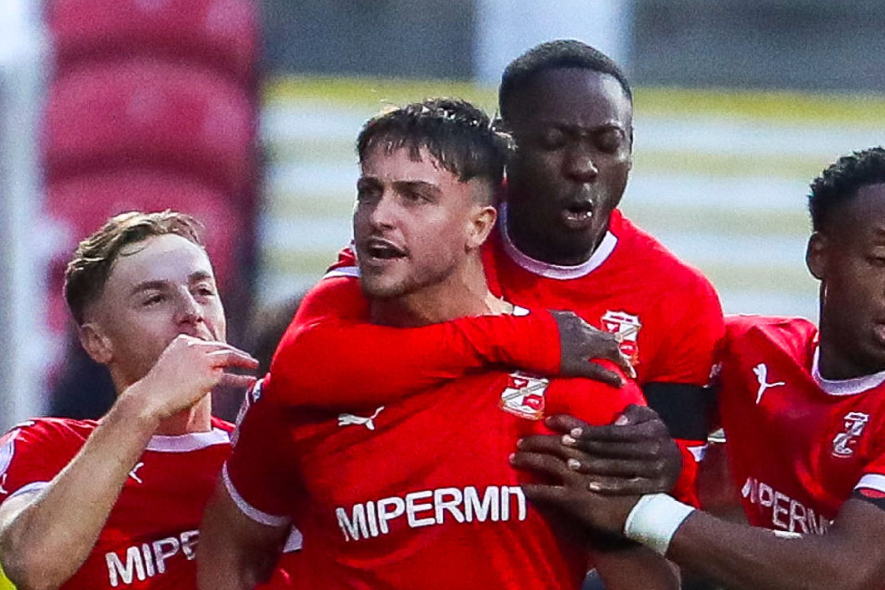 Key Jake Young qualities, planned project signings scrapped, further ...