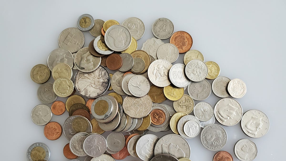 2025 Agent Money Report - by Jenna Satterthwaite
