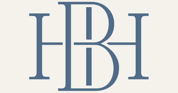 The Homefront | Bria Hammel | Substack