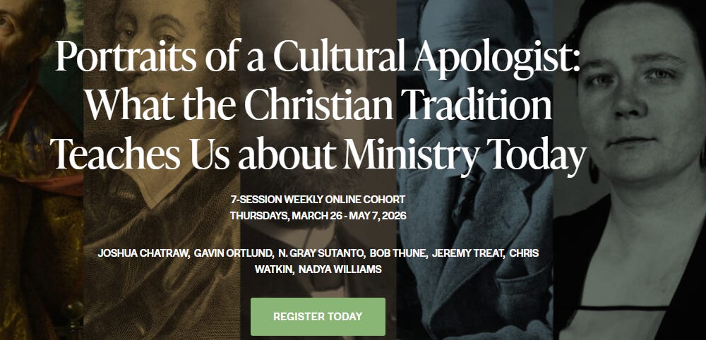 Motherhood and the Intellectual Life - by Nadya Williams