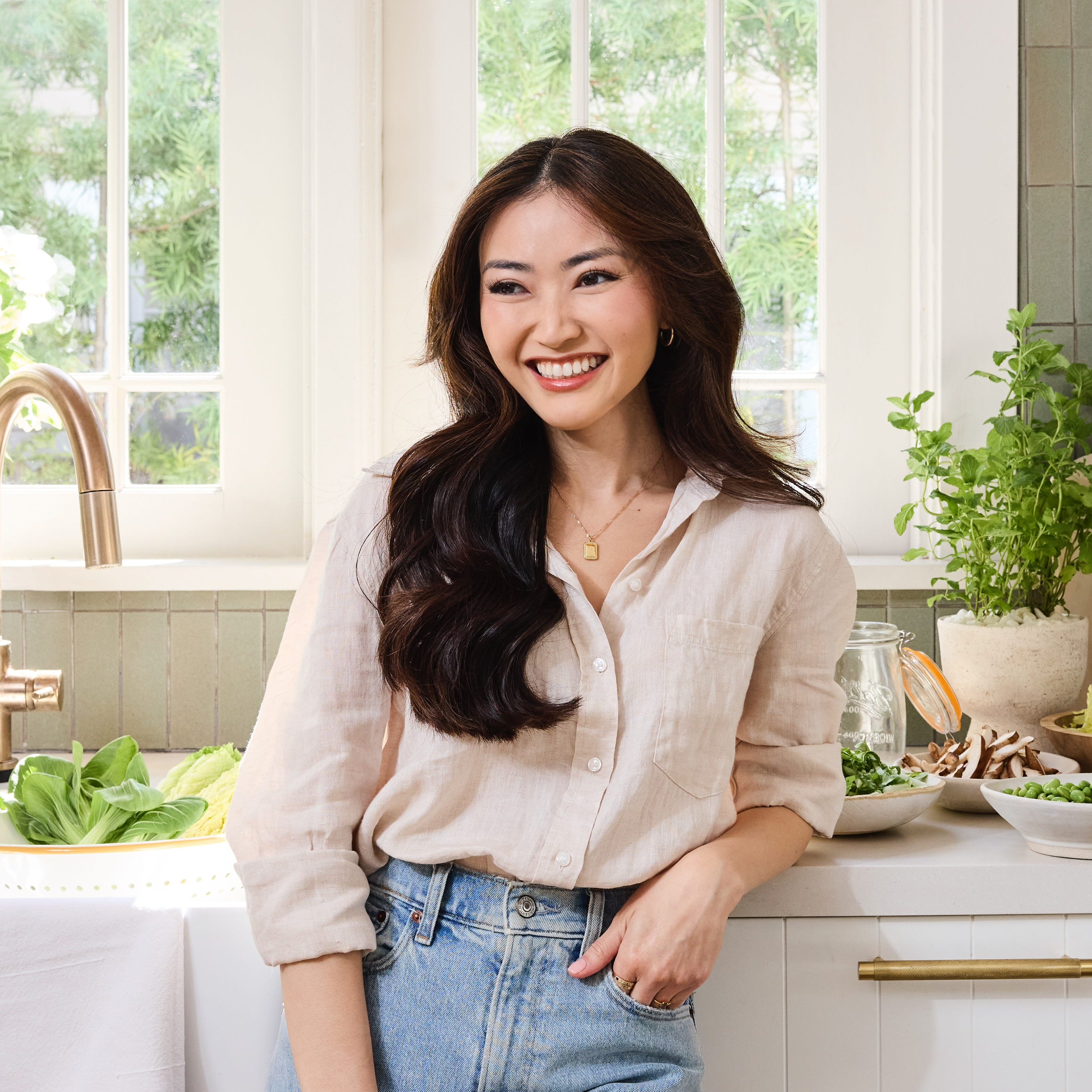 Kylie Sakaida | Substack