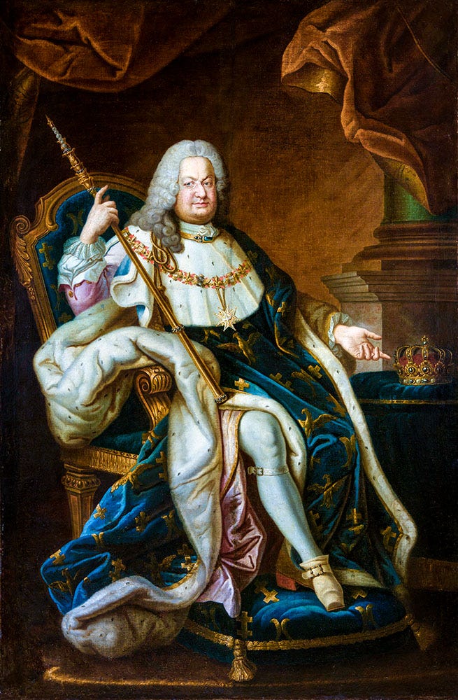 La Lorraine n’est pas devenue française en un jour