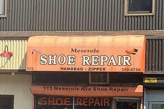 Versions of Security | Substack