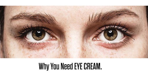 IN MY KIT® | Kevin James Bennett | Substack