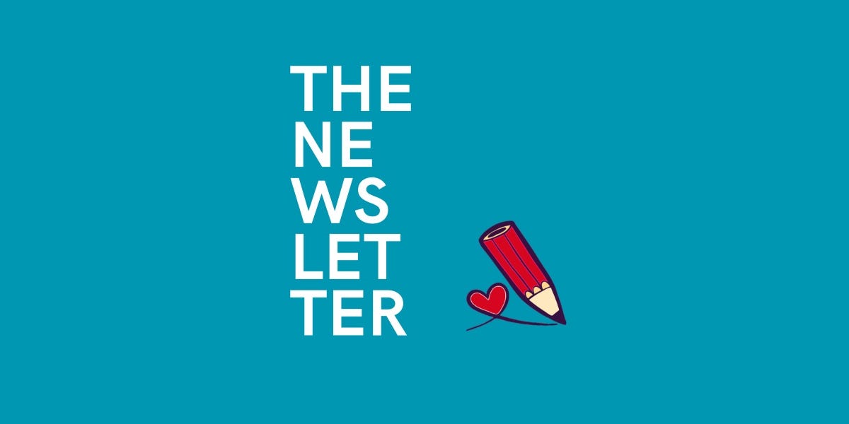 The Living Years - by Leanne Phillips - Leanne by the Sea