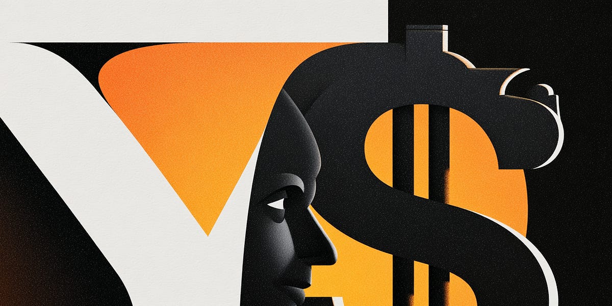 Best of Appunti: Decalogo economico per non economisti