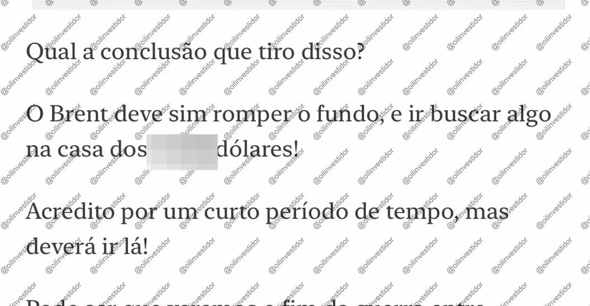 EUA INVADE VENEZUELA E CAPTURA NICOLAS MADURO! Quem lembra das PUTS ...
