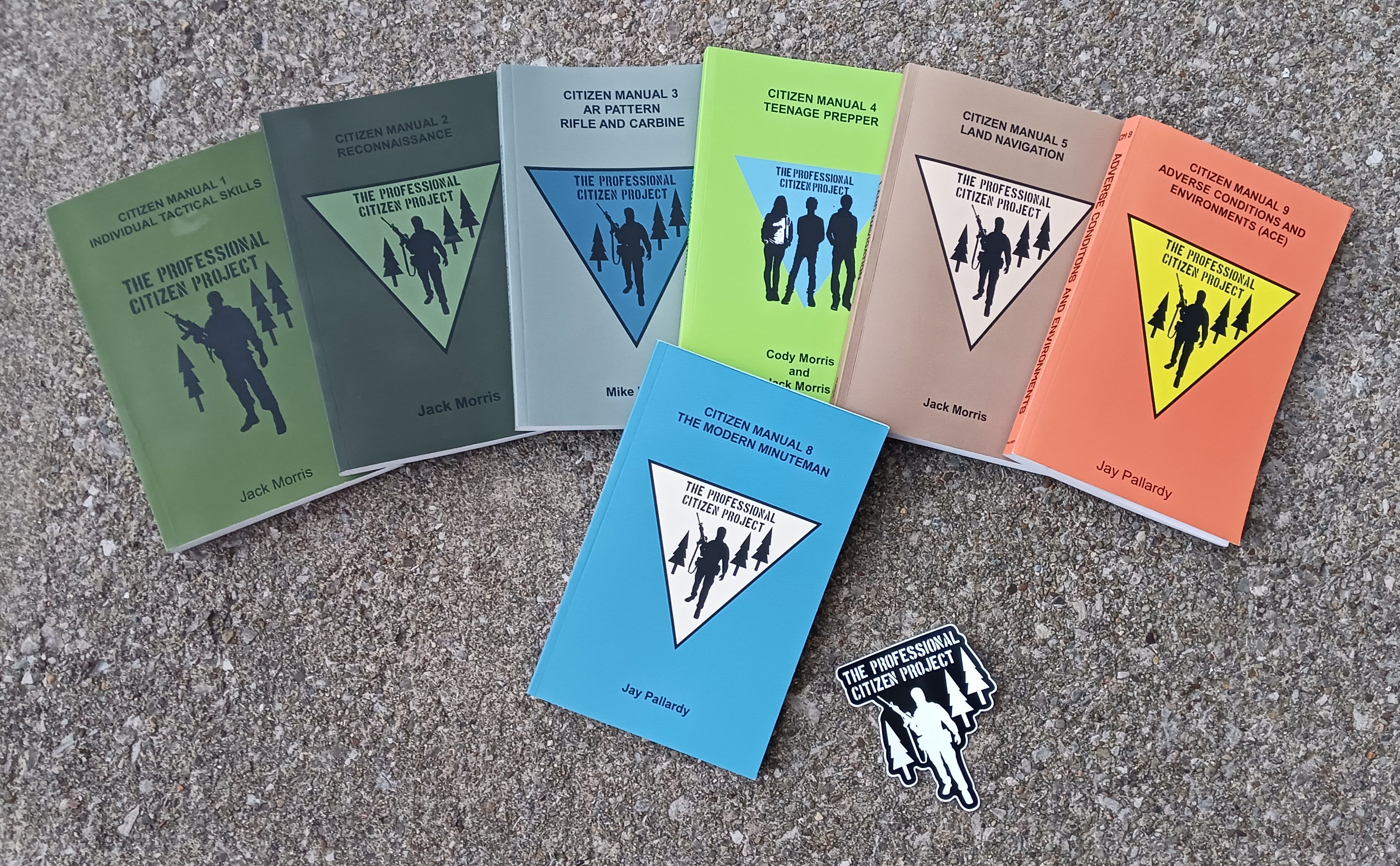 2 Reconnaissance Citizen Promaster Skyhawk A-T Manuals Project Pdf