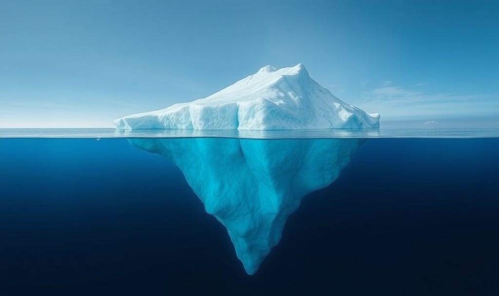 The Reorganization Reflex - by Christine Kern