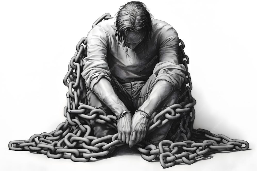 “Fascism should more properly be called corporatism because it is the ...