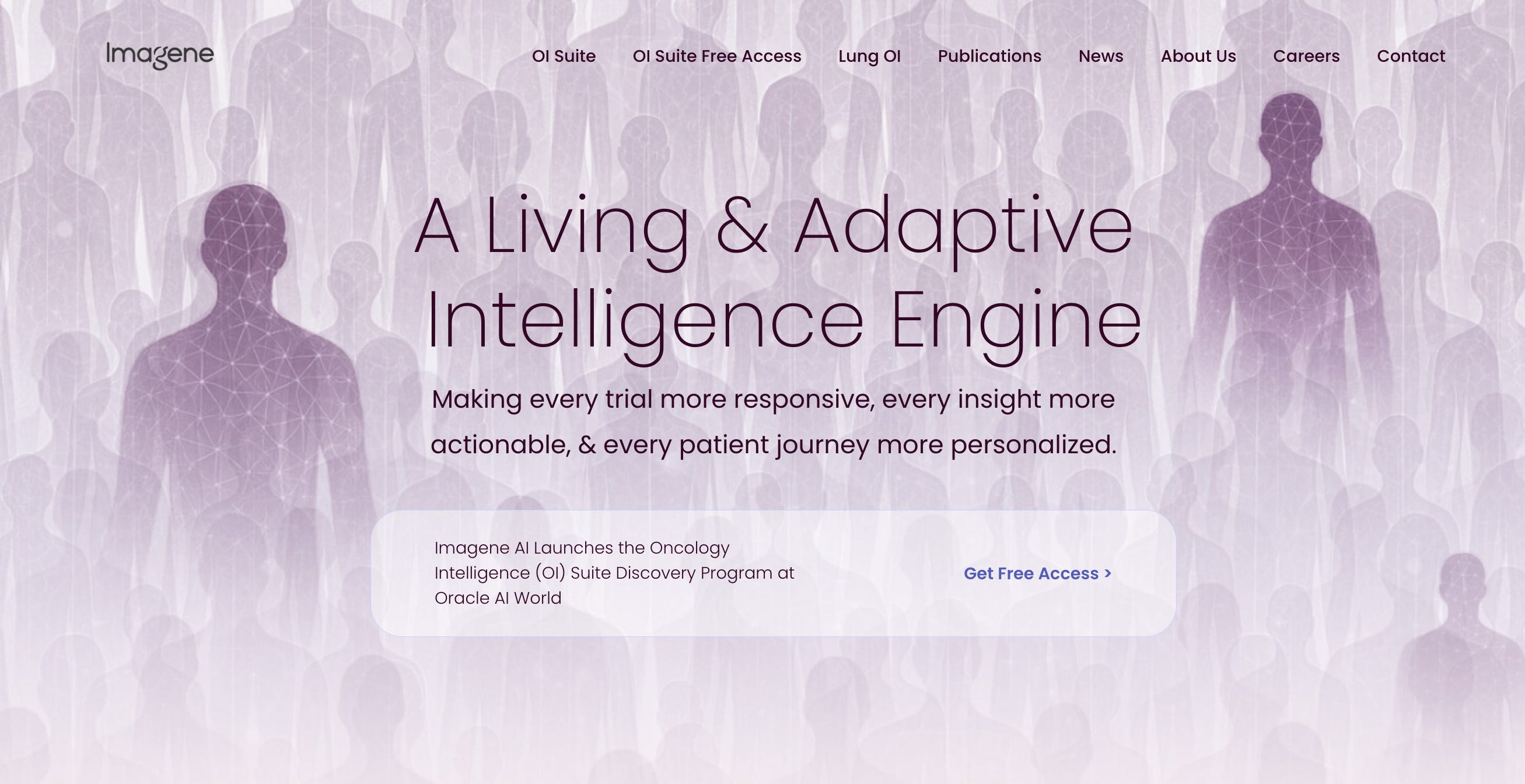 Stargate LLC: An American AI Project. Kind Of.