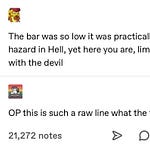 Between the Pages with Rachel D. Oak | Substack