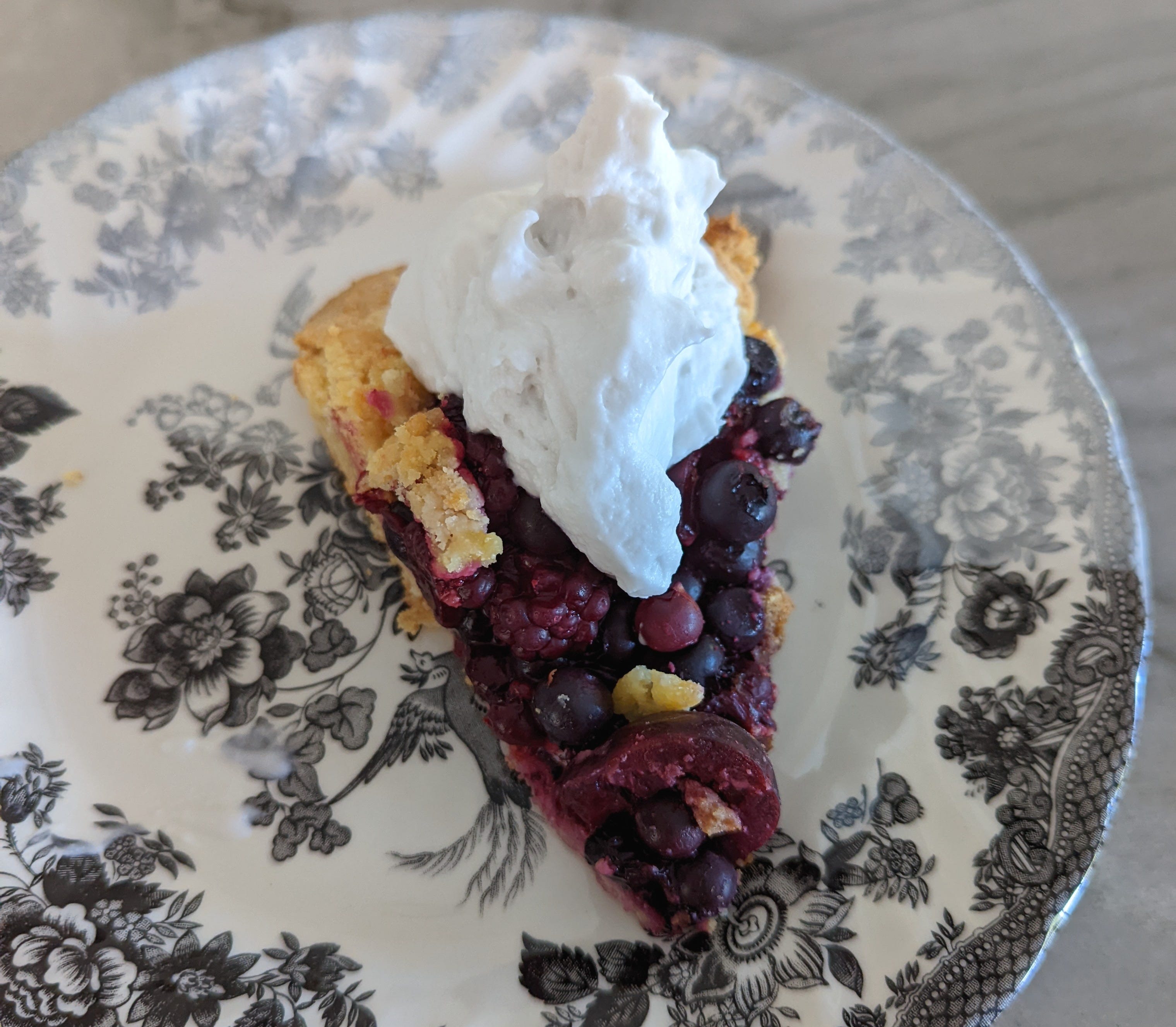 Why Buy It, When You Can Make It