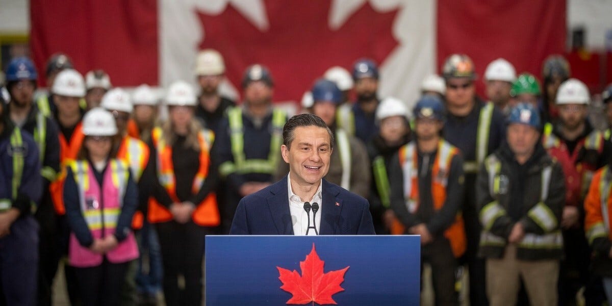 EXCLUSIVE: Conservatives vow to repeal CRA home sale rule, reject ...