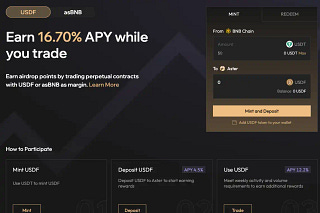 BlockBeats’s Substack | Substack