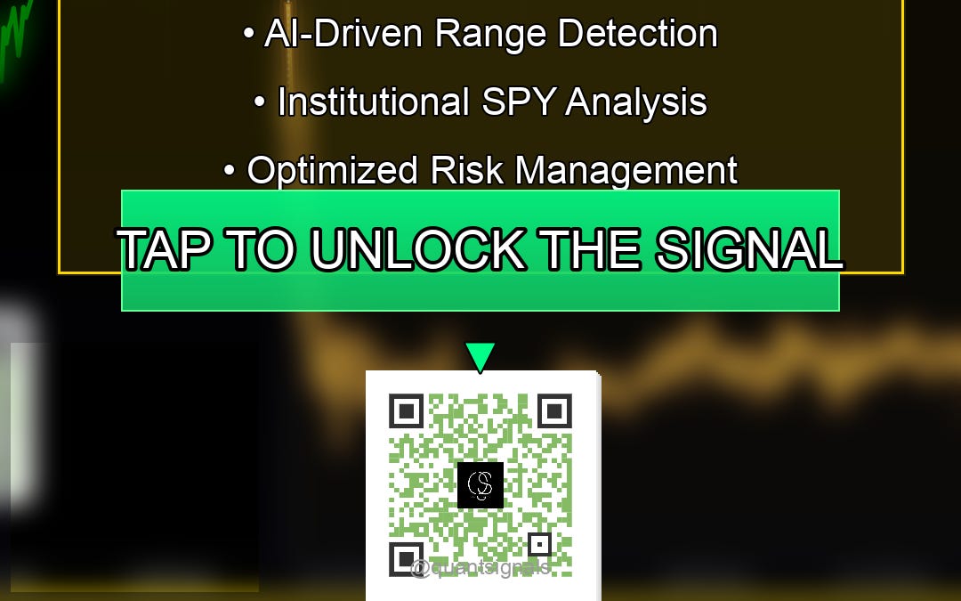 SPY QuantSignals V4 Neutral 2026-02-08