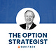 The Option Strategist Substack | Lawrence G. McMillan | Substack