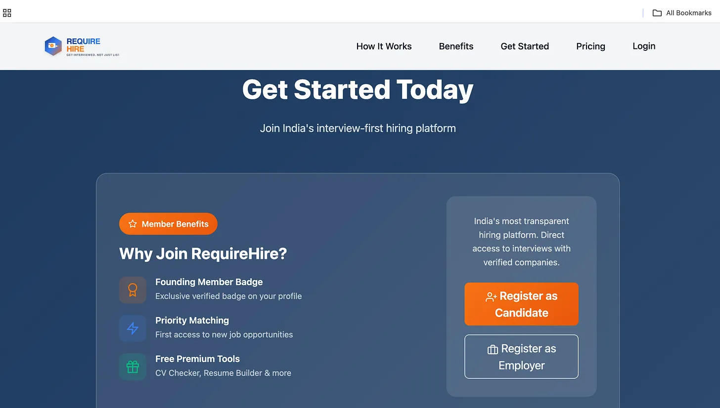 Aeronautical Engineer Salary in India 2026: Fresher Package | Require ...